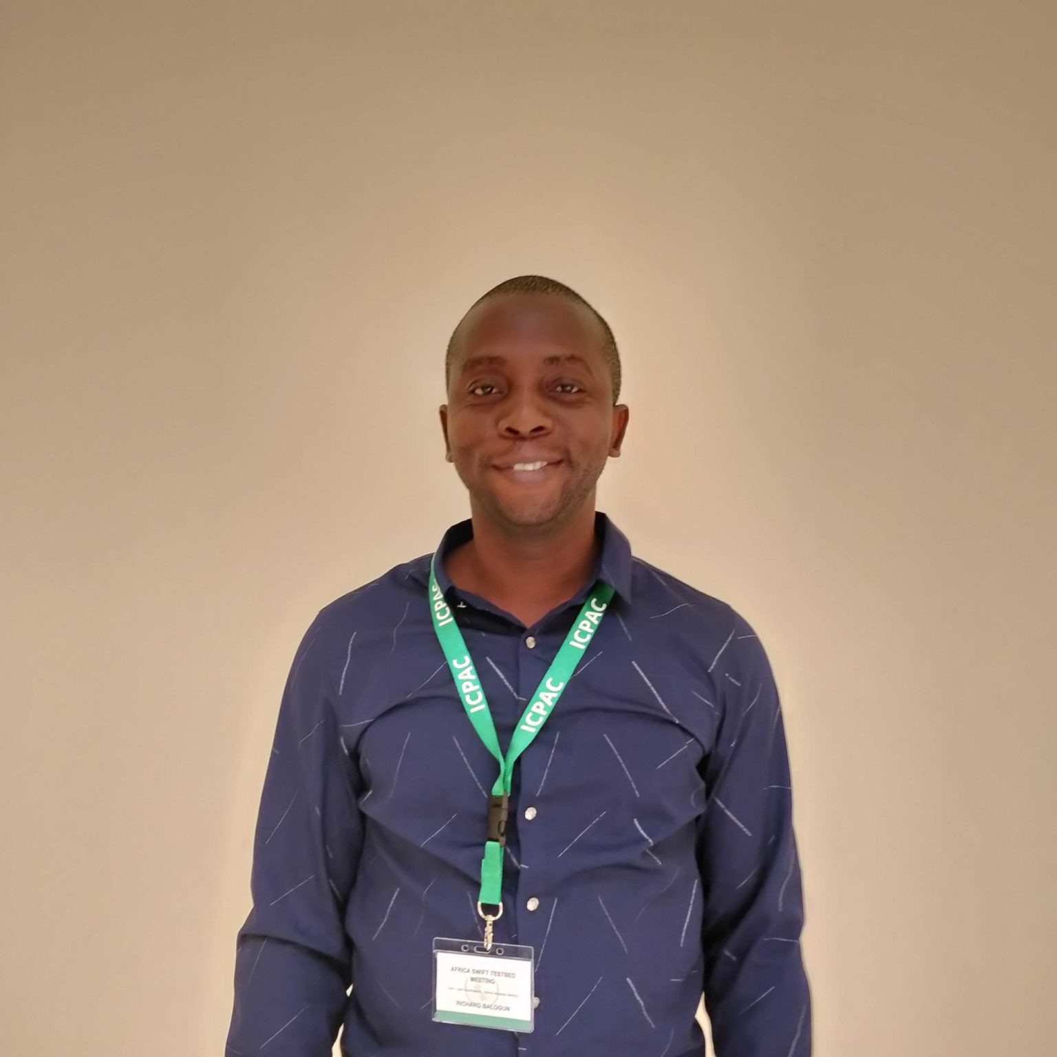 Research Team – GCRF African SWIFT